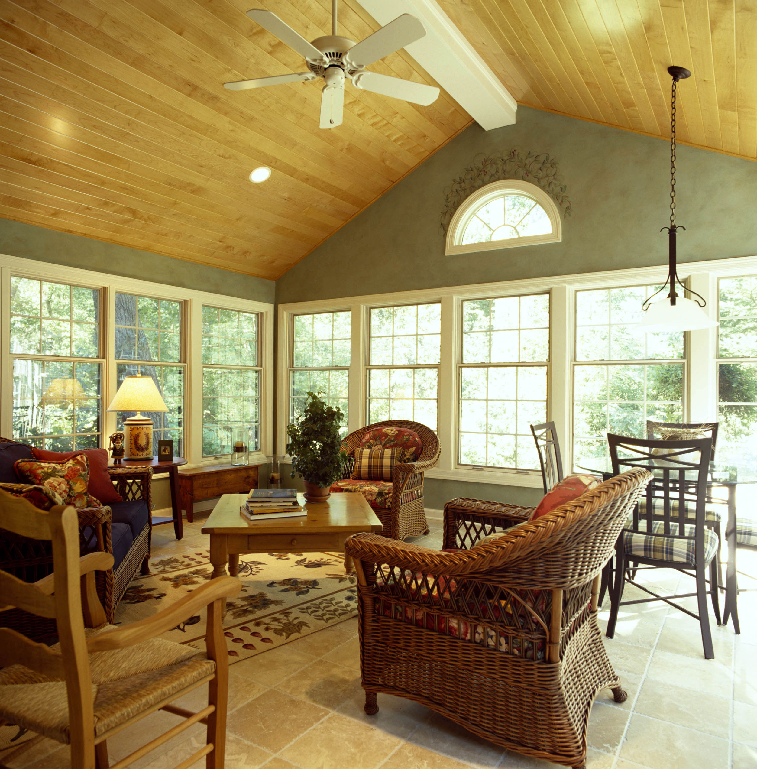 Byler Window Technologies, LLC - Energex Windows